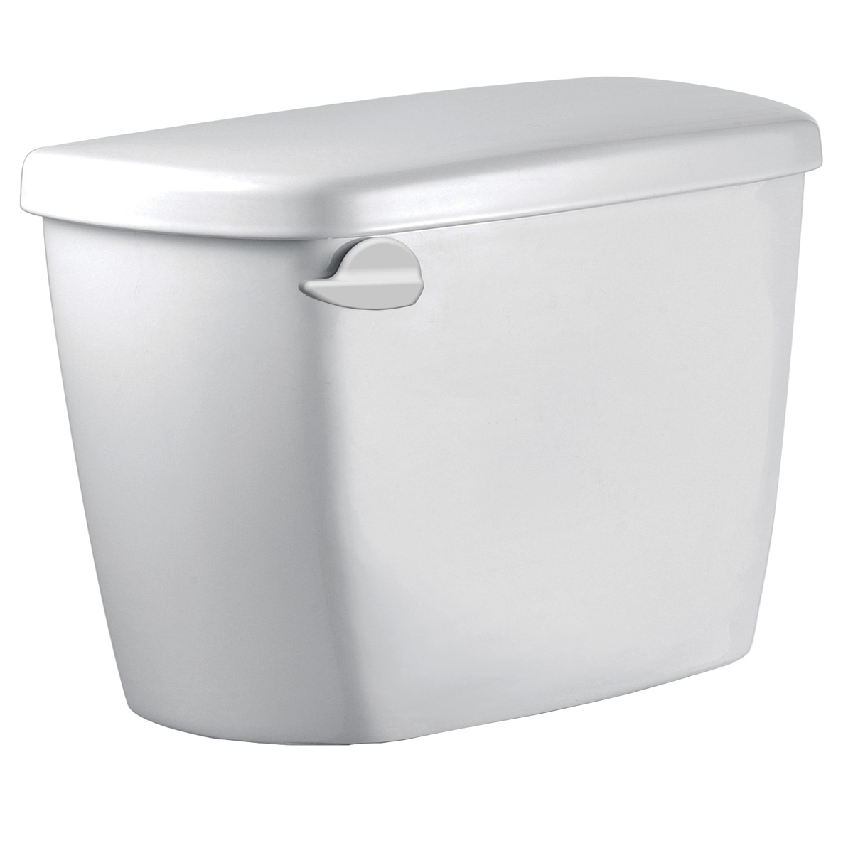572-5834 GRAB-N-GO ELONGATED TOILET – Compass Manufacturing International